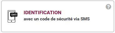 Liste des questions fréquentes dans MyMinfin CITOYEN